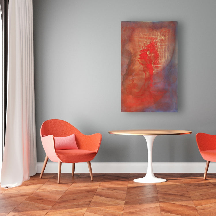 Seth B. Minkin [fresh. fun. fine art.] [hand made in boston ma]