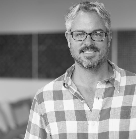 Seth B. Minkin [art that moves. beauty that performs]